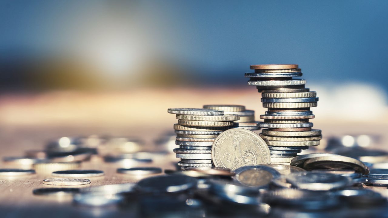 Asset Ownership & Funding a Revocable Trust | Law Office of Janet L. Brewer