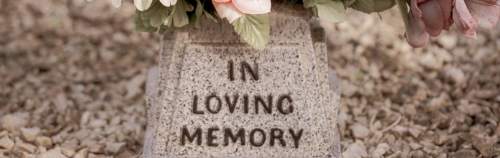 Managing a Disclaimer Provision in Your Late Spouse's Will or Trust