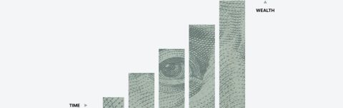 Right Inheritance Distribution: What Method Suits Your Goals Best?