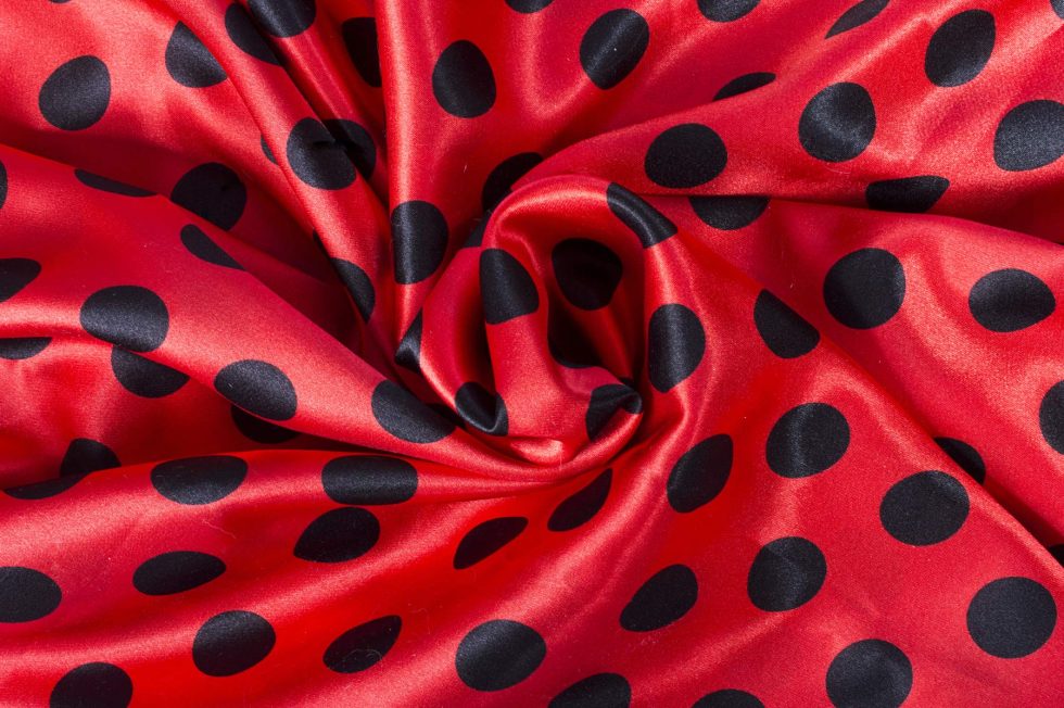 What are Walt Disney’s Heirs Worth? | Law Office of Janet L. Brewer