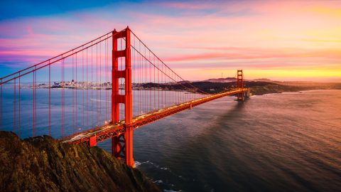 What is Intestate Succession in California? | Law Office of Janet L. Brewer
